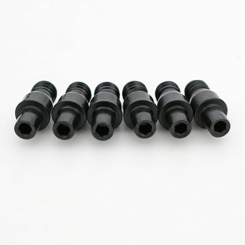 Cnc Lathe Tool Center Dowel Pin Turning Parts Screw Ctm510 513 515 613 ...
