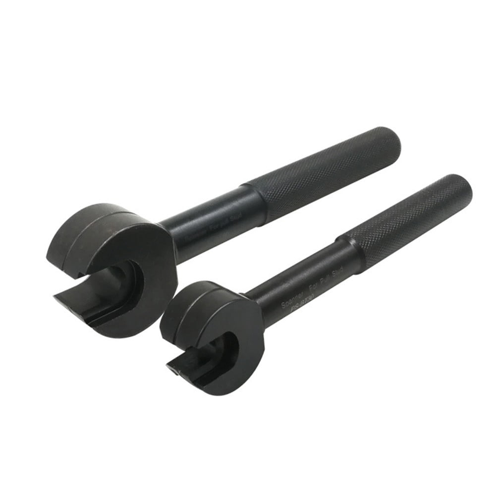 Cnc Tool Handle Latin Wrench Bt30 Bt40 Bt50 Special Latin Wrench Nut ...