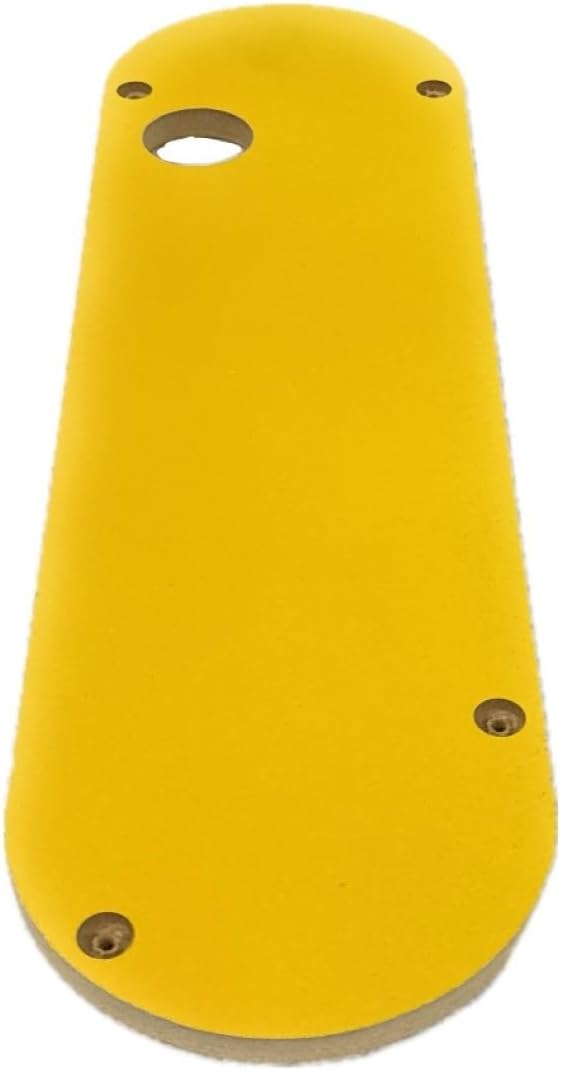 Cncdesigns Zero Clearance Inserts (5 Pack) for DeWalt DWE7485 Table Saw (Color varies) - Walmart.com