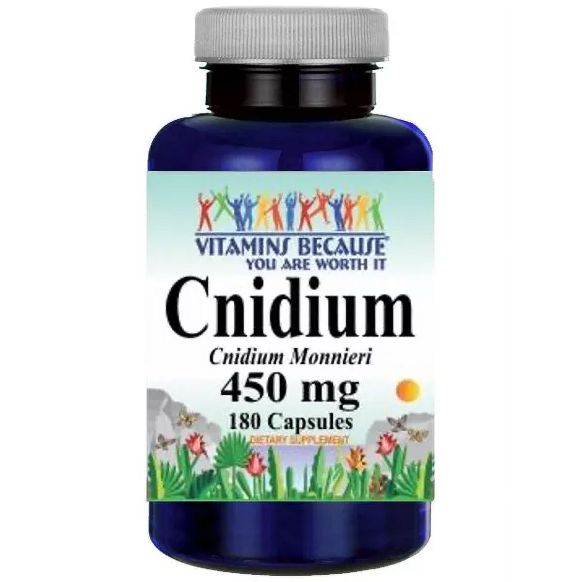Cnidium_Monnieri_450Mg_180_Vegetarian_Capsules_By_Vitamins_Because__She ...