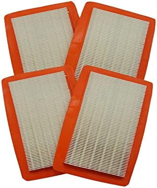 Cnonee1 7 pcs Front Grille Cover Grill Ring Inserts Frame Trims Kit for ...