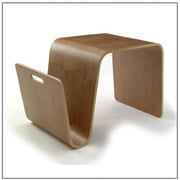 Mag Table