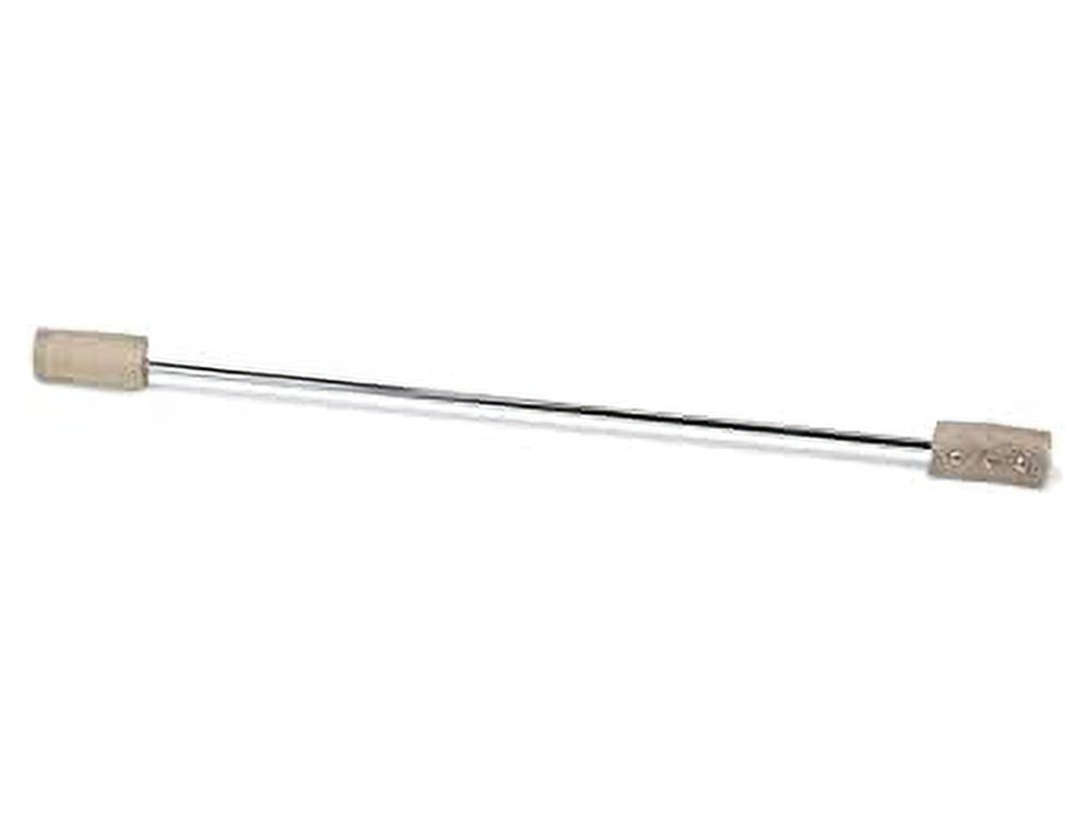 Co Fire Baton 7/16" Thick Shaft (28) - Walmart.com