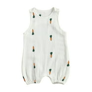 Bambini Infant Fleece Napsack - Walmart.com