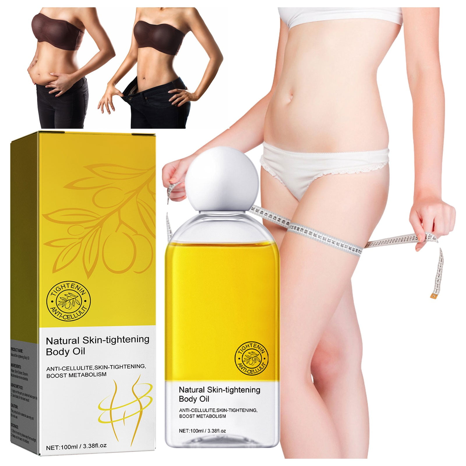 Co Q10 Eye Patch Younger In His Presence Pock Pussy Mens Science Face Lotion 7v Skin Fillers