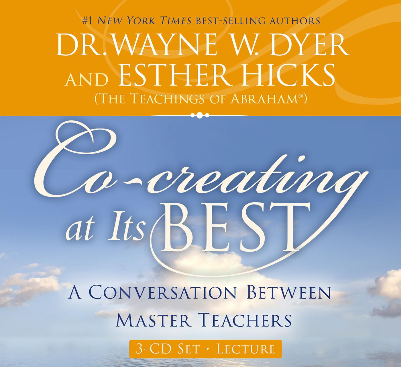 Pre-Owned Co-Creating at Its Best: A Conversation Between Master ...
