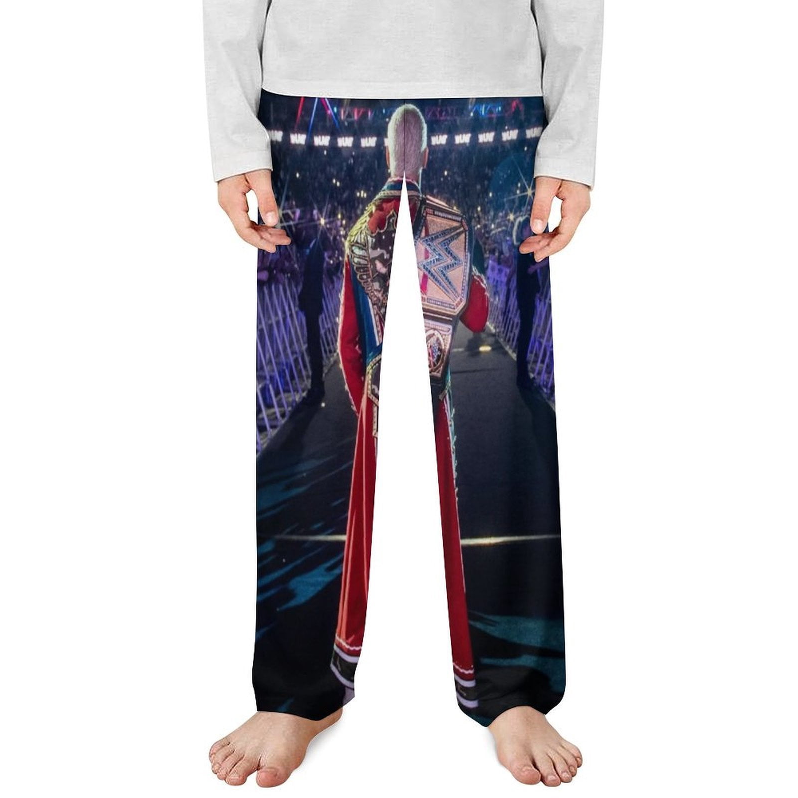 Kids Goosebu-,Mp Beach Shorts with Mesh Liner Swim Trunks Swim Shorts ...