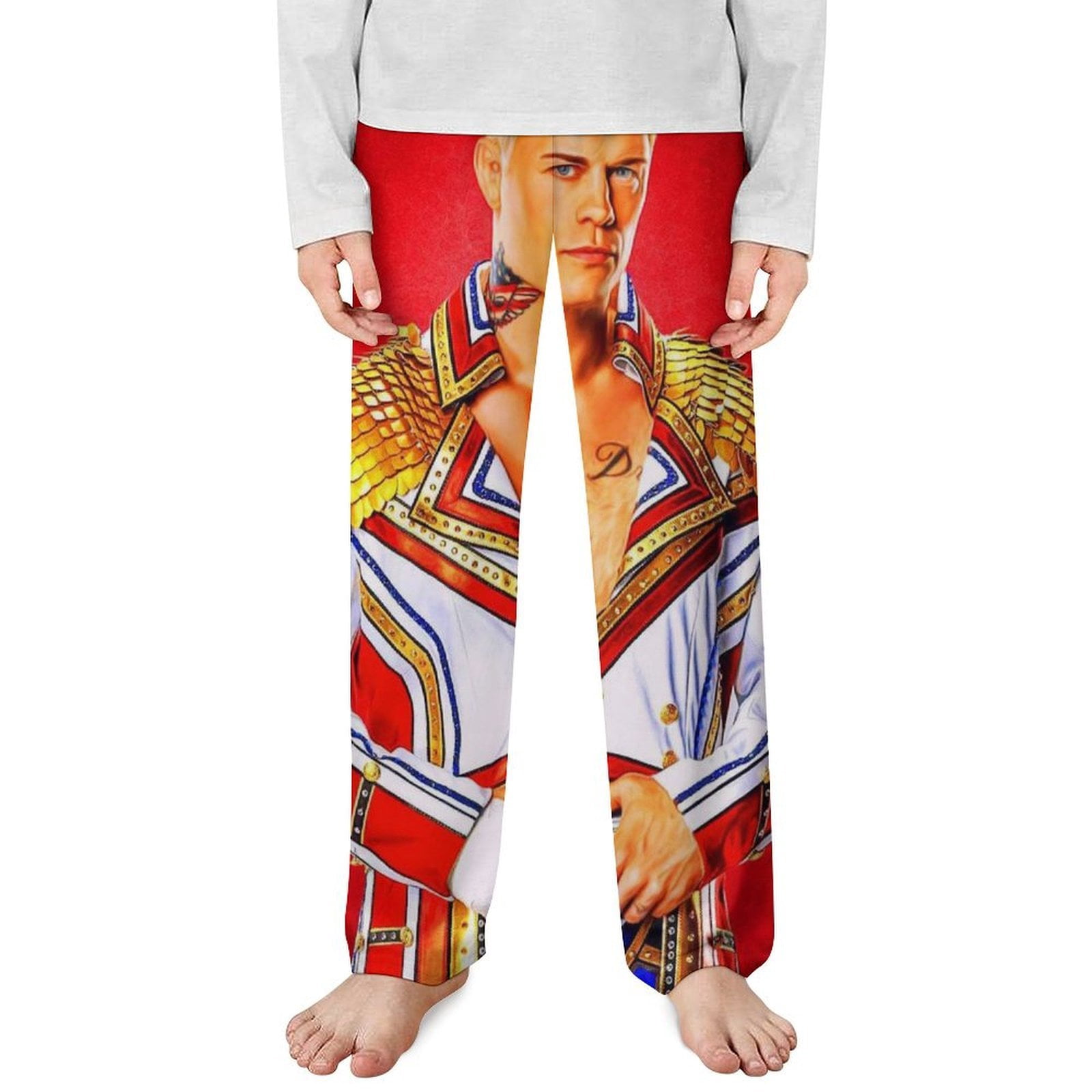 Kids Goosebu-,Mp Beach Shorts with Mesh Liner Swim Trunks Swim Shorts ...