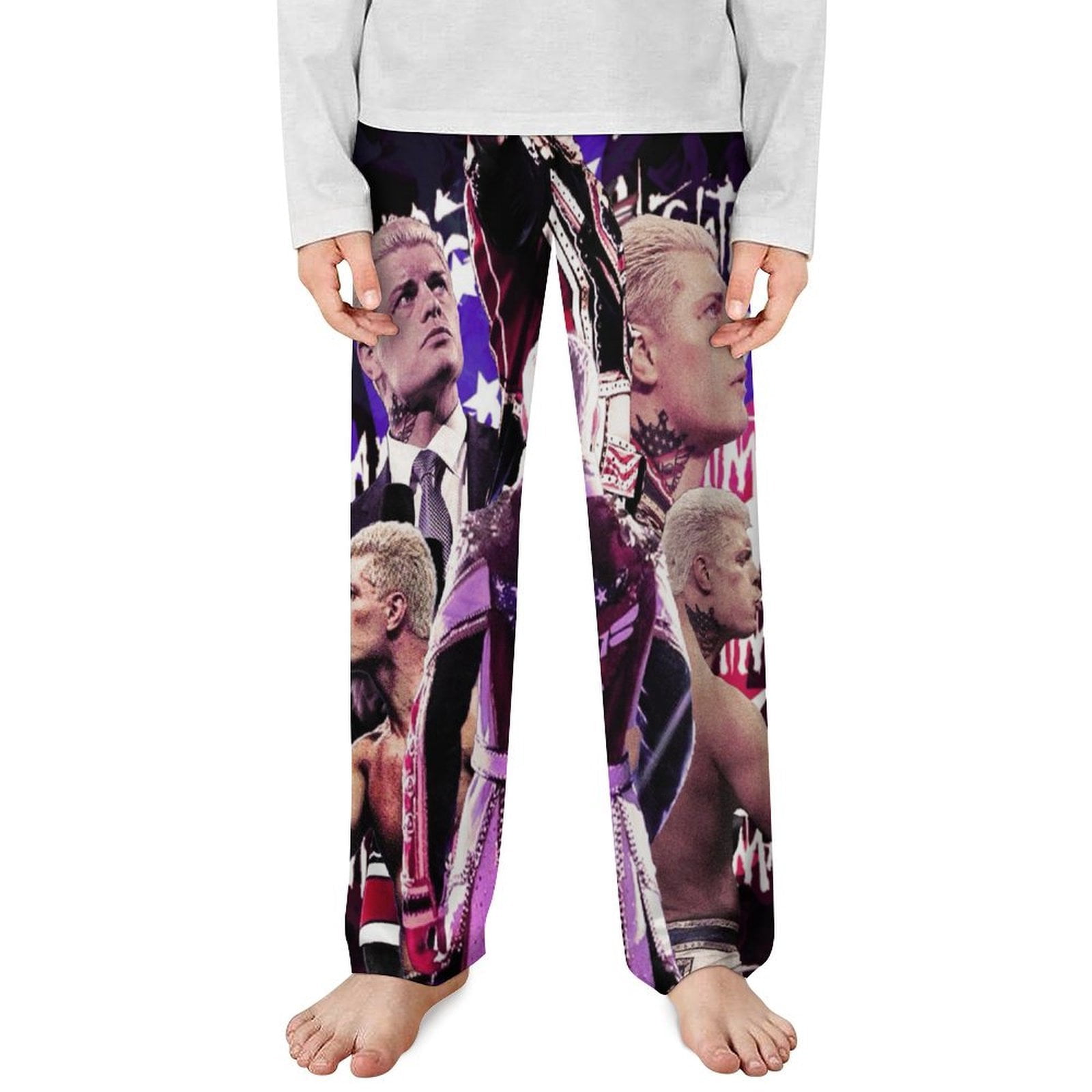 Kids Goosebu-,Mp Beach Shorts with Mesh Liner Swim Trunks Swim Shorts ...