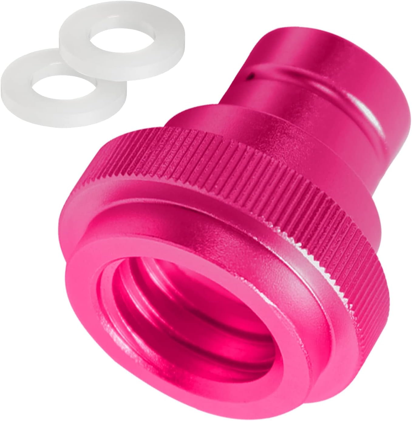 Sodastream Refill Adapter