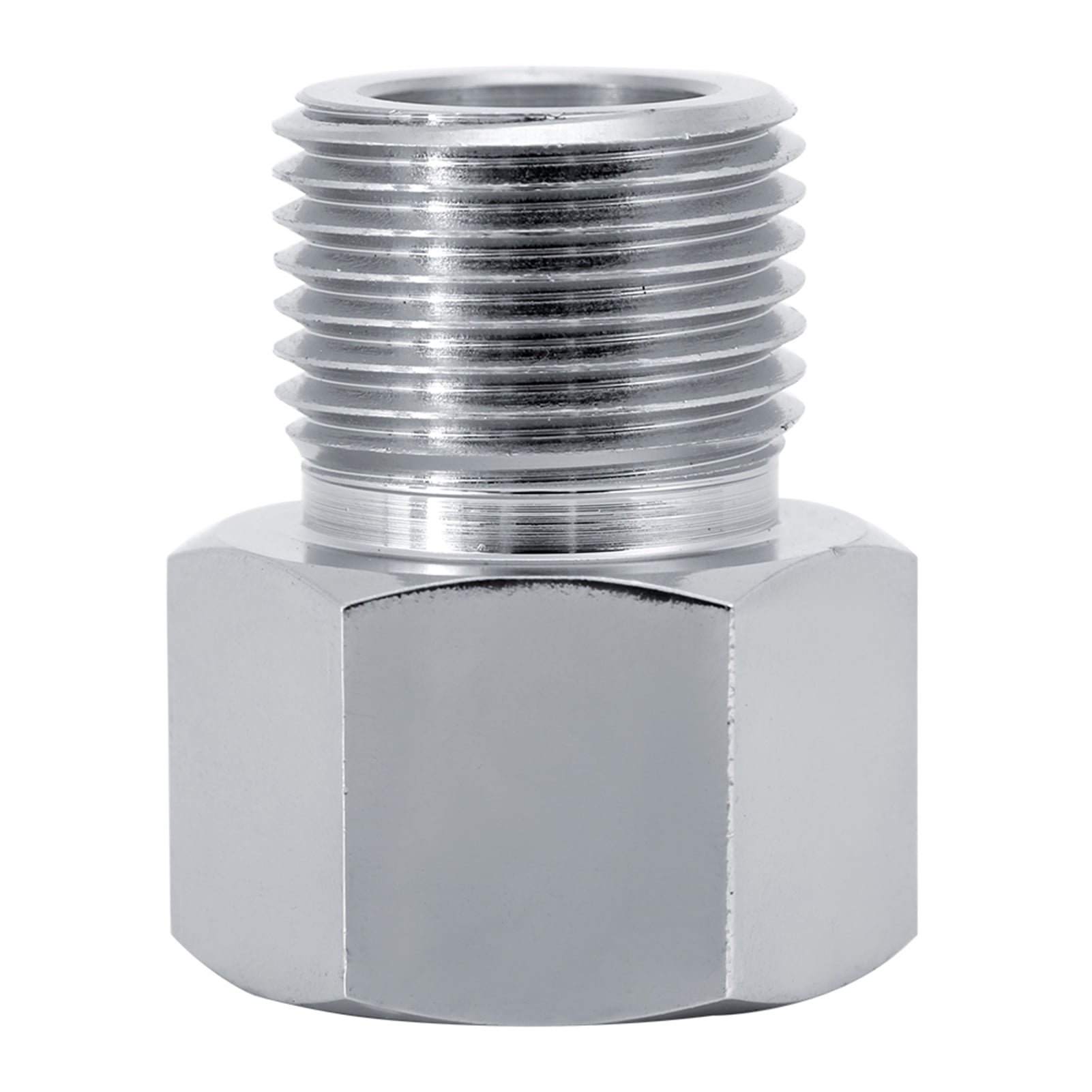 Co2 Cylinder Adapter Co2 Cylinder Adapter Connector Cylinder Adapter Connector Converter For ...