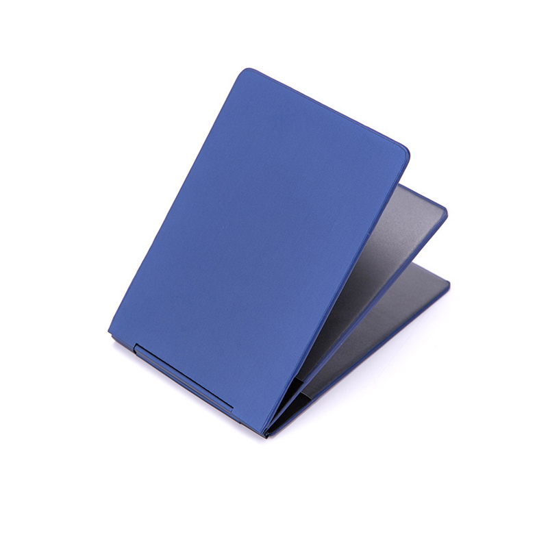 CoCoMangos 3 Cards Aluminum Thin Driver License Cover Car Driver ...