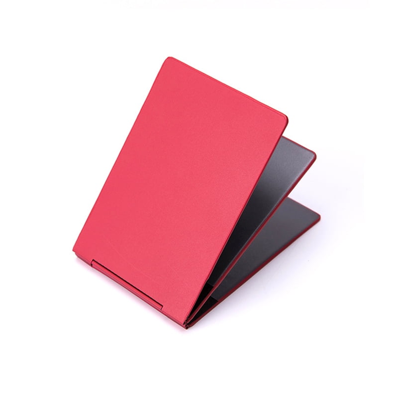 CoCoMangos 3 Cards Aluminum Thin Driver License Cover Car Driver ...