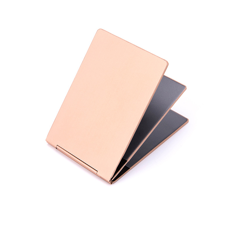 CoCoMangos 3 Cards Aluminum Thin Driver License Cover Car Driver ...