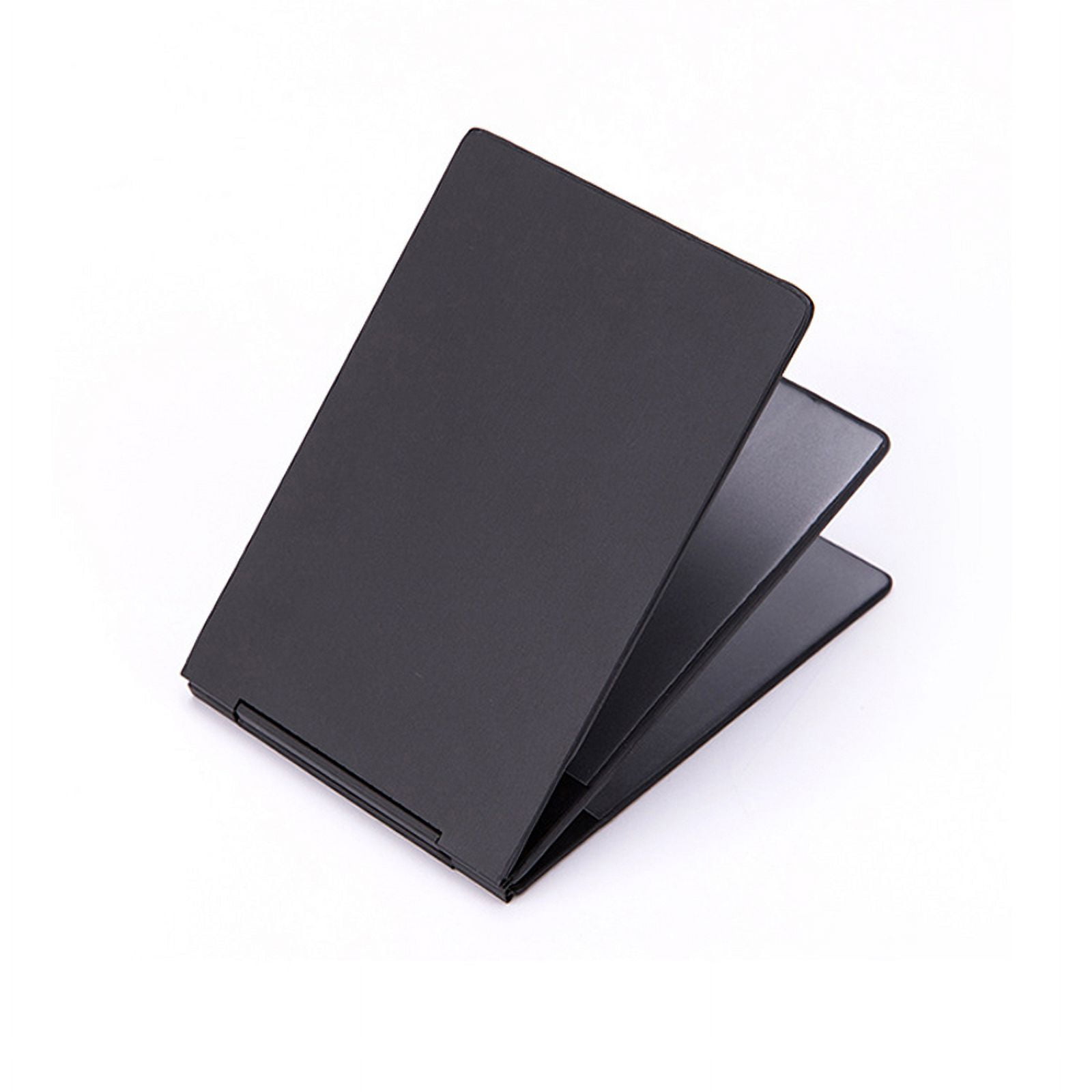 CoCoMangos 3 Cards Aluminum Thin Driver License Cover Car Driver ...