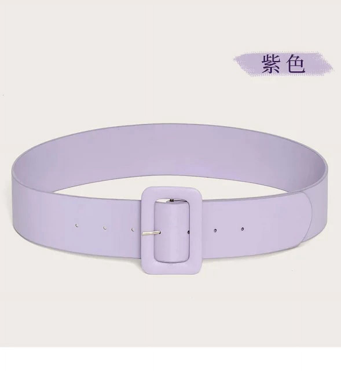 CoCoMangos Elegant Waist Belt for Women Body Belt with Adjustable ...