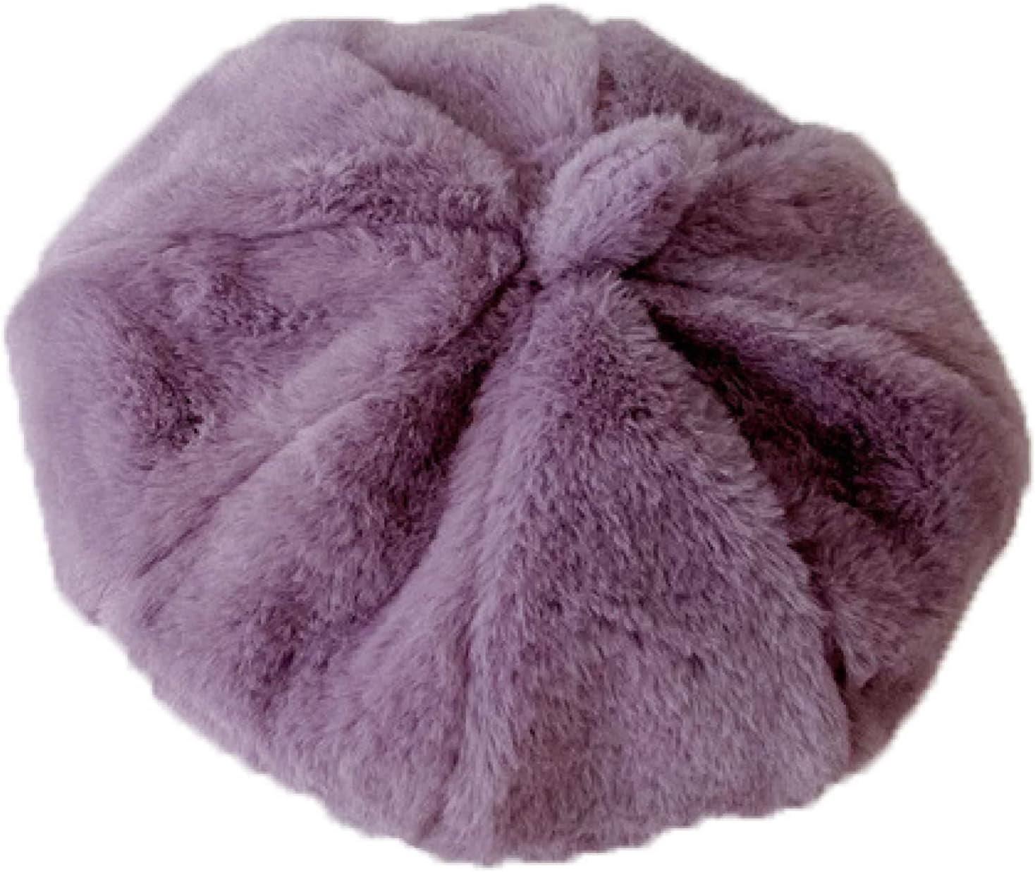 CoCoMangos JDSHISO Beret Hats for Girls French Beret Fashion Cotton ...