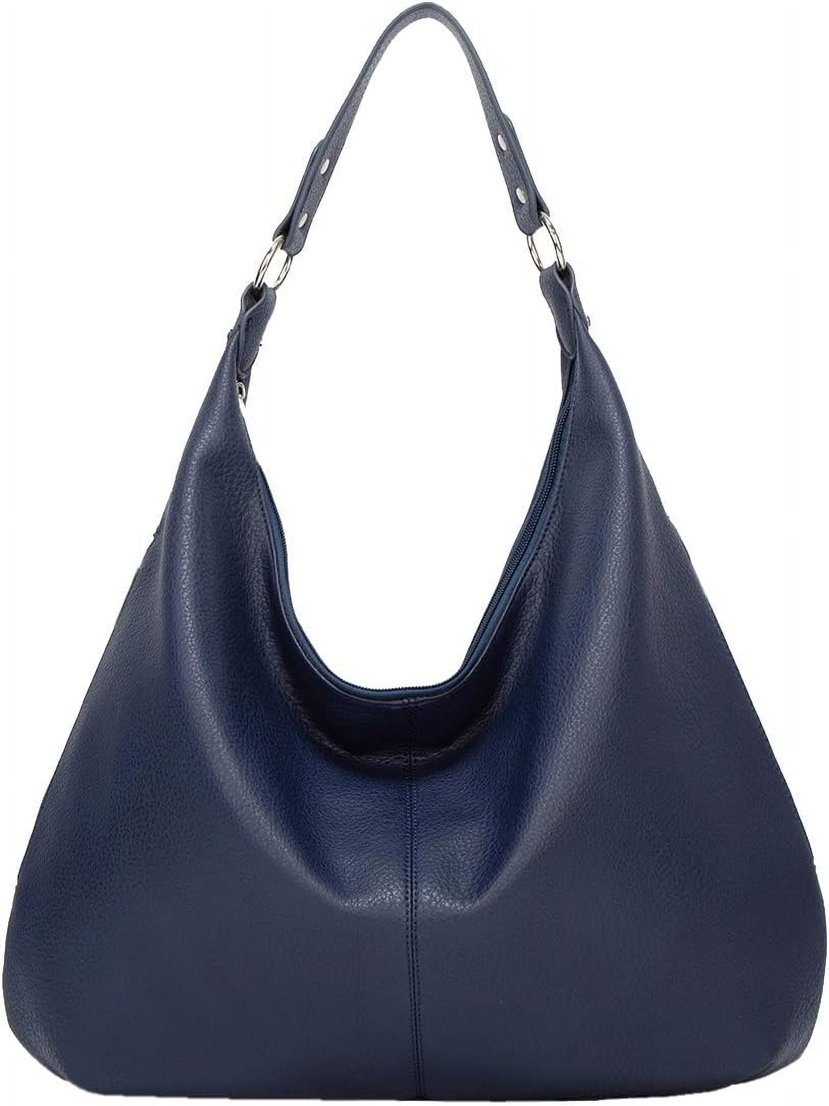 CoCoMangos Large Hobo Bags for Women Elegant Tote Bags for Women ...
