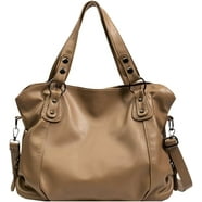 Scarleton Satchel Handbag for Women, Shoulder Bag for Women, H1292 ...