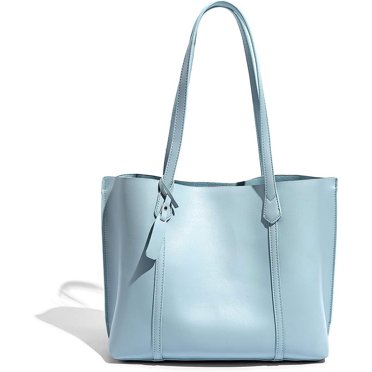 M Marco Vegan Purses - Women's 3pcs Set Handbag, Tote Bag with Matching ...