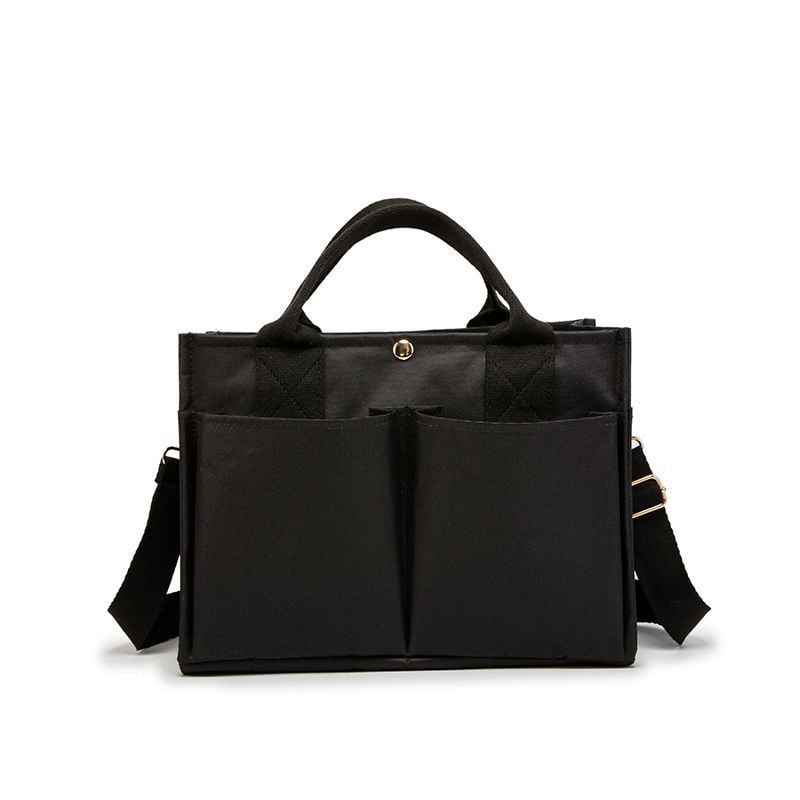 CoCoMangos Maternal And Baby Bag Mommy Bag Multi -Compartments Out Of ...