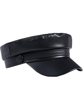 Adult Conductor Hat - Walmart.com