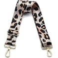 CoCoMangos Purse Strap Gold Hardware Replacement Crossbody Bag Strap ...
