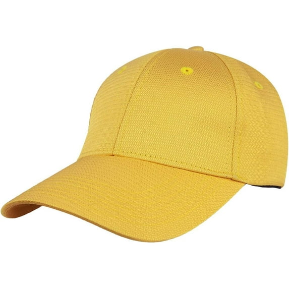 CoCoMangos Running Baseball Cap for Women Men, Adjustable Outdoor ...