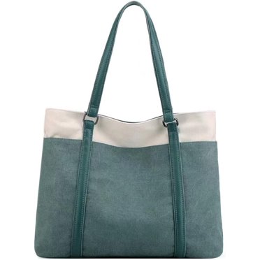 M Marco Vegan Purses - Women's 3pcs Set Handbag, Tote Bag with Matching ...