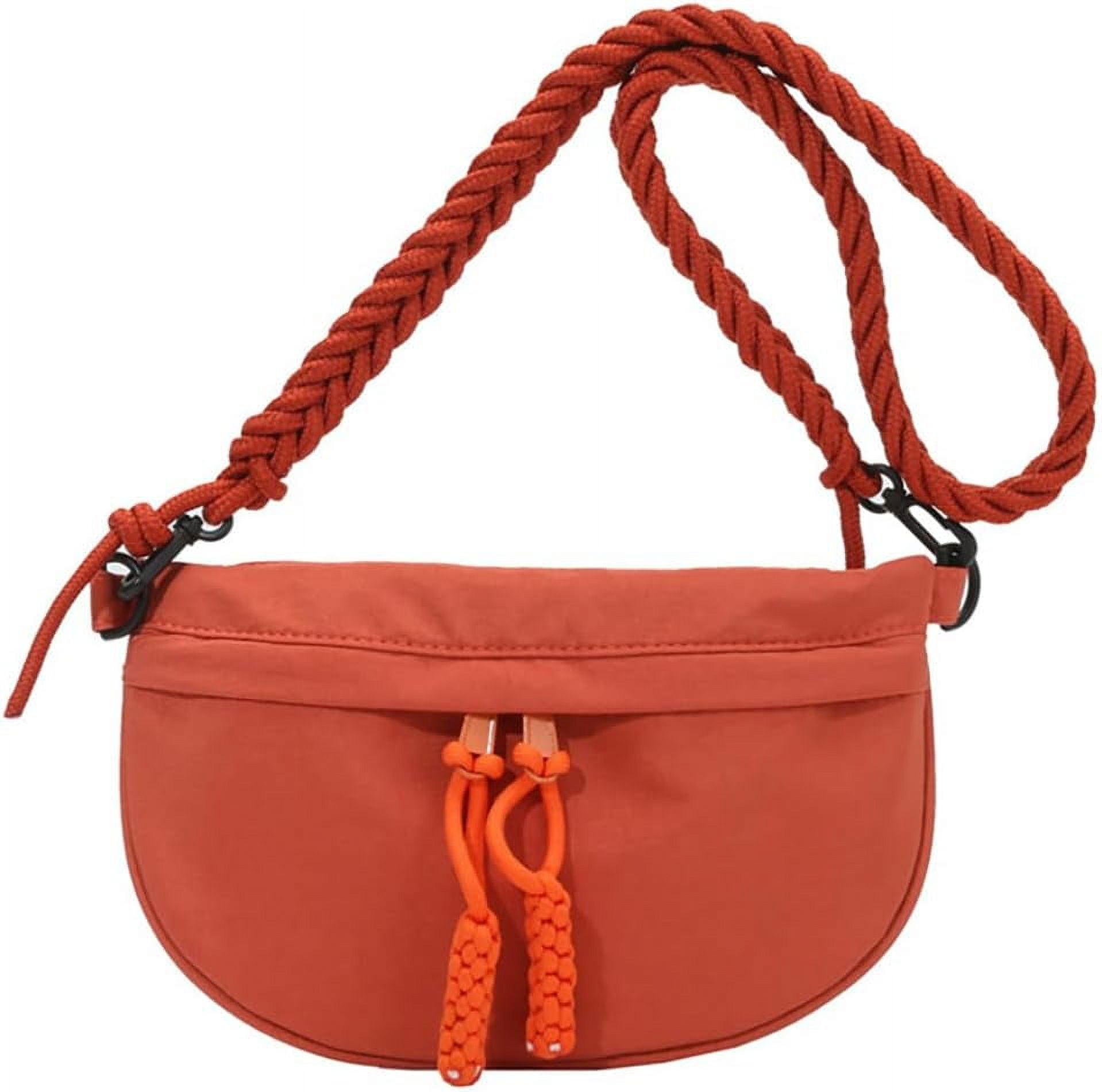 CoCoMangos Small Purses for Women Cute Canvas Shoulder Crossbody Bag ...