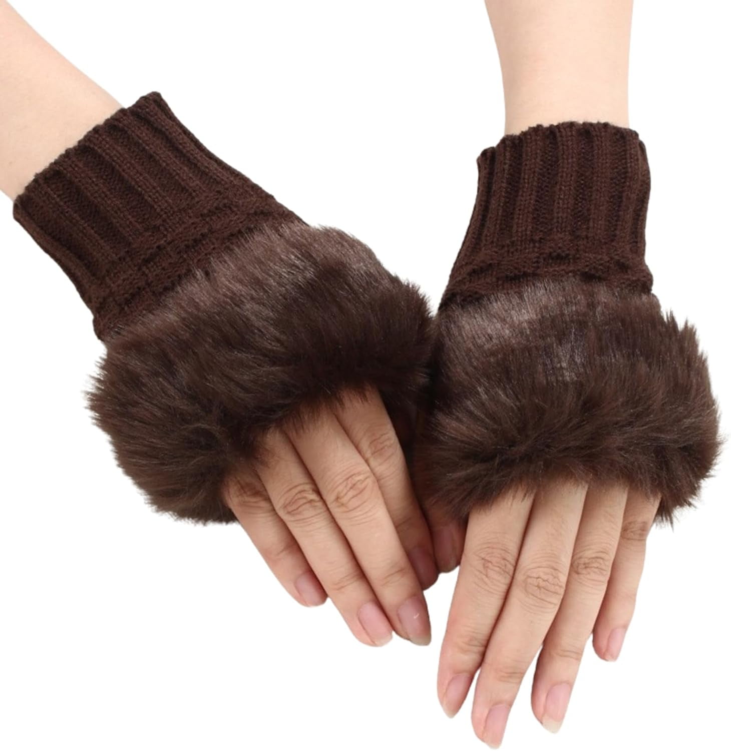 CoCoMangos Therian Gloves Trashy Y2k 90s Grunge Accessories Therian ...