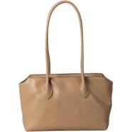 Coofit Women's Rhinestone Denim Handbags with Cross Style Shoulder ...