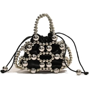 Sparkly Sequin Evening Handbags Purse for Women Glitter Clutch ...