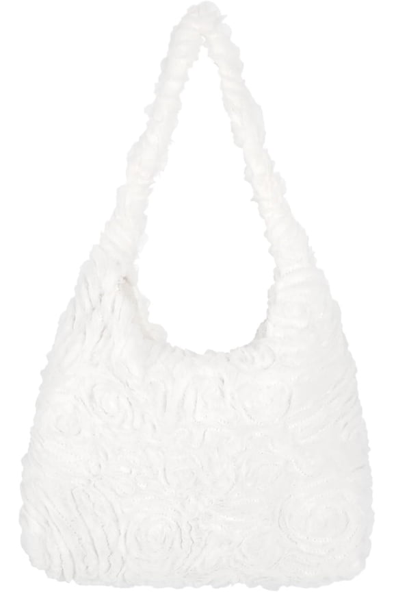 Gentle Woman Bag