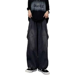 Jnco Jeans