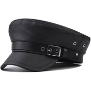 Adult Conductor Hat - Walmart.com