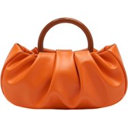 Eggo Waffle Box Purse - Walmart.com