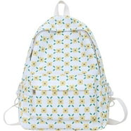 Disney Women's Minnie Mouse Graphic Mini Backpack, Black - Walmart.com