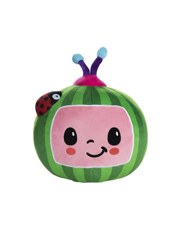 CoComelon All Baby & Toddler Toys in Baby & Toddler Toys - Walmart.com