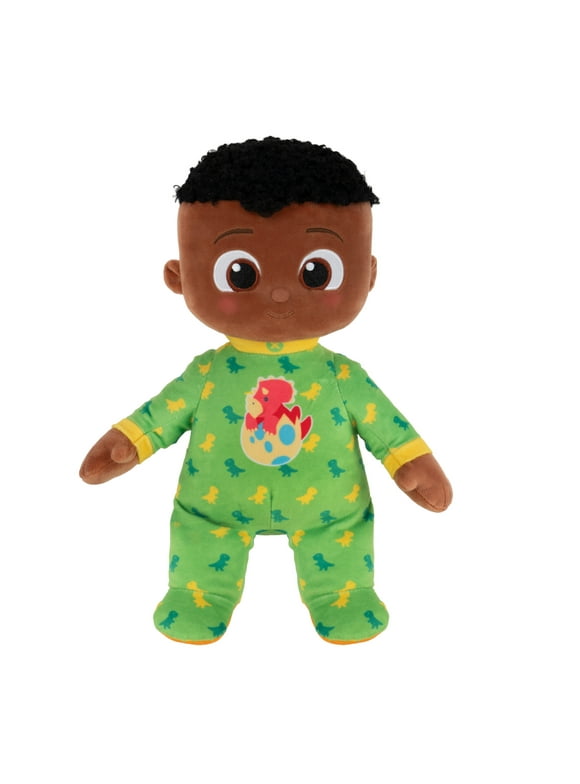 Cocomelon Toys in Influencer Toys - Walmart.com