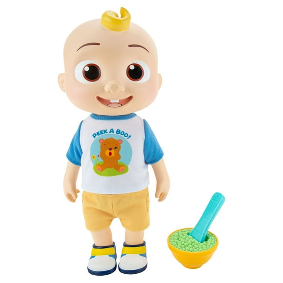 Cocomelon Toys in Influencer Toys - Walmart.com