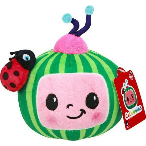 Cocomelon Toys in Preschool Toys - Walmart.com