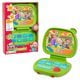 CoComelon Interactive Sing and Learn Laptop Toy for Kids, Ages 18 ...