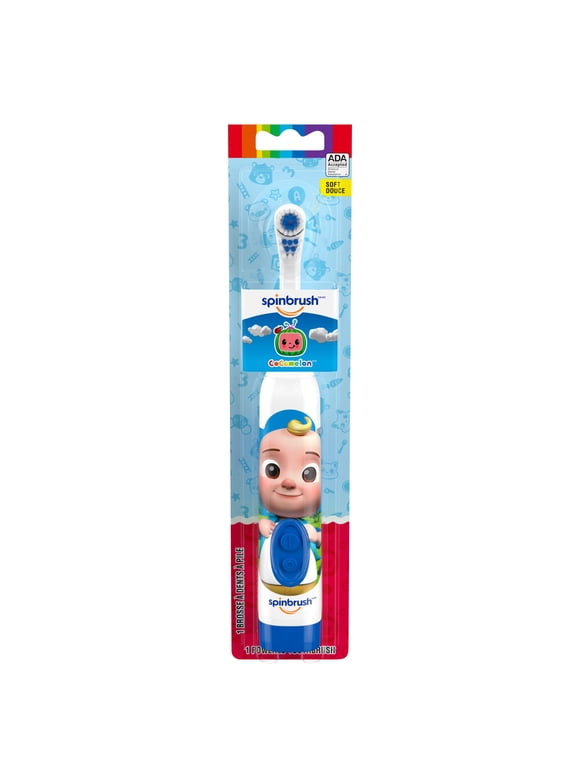 CoComelon Shop All in CoComelon - Walmart.com