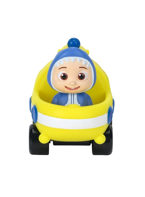 CoComelon All Baby & Toddler Toys in Baby & Toddler Toys - Walmart.com