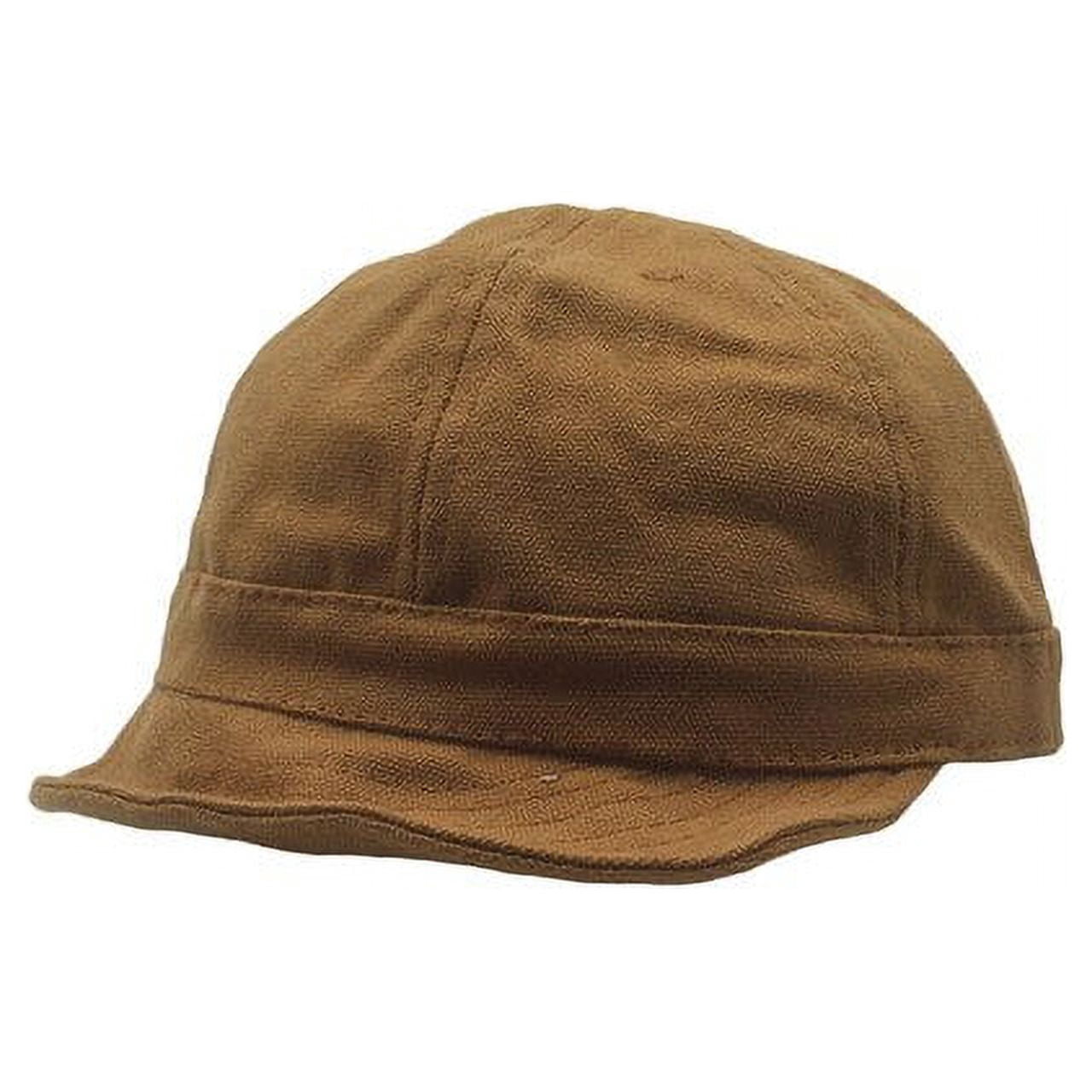 CoCopeanut Baru 2022 Topi Olahraga Pinggiran Pendek Topi Bisbol Topi ...