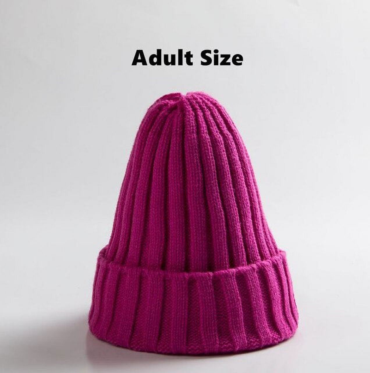 CoCopeanut Musim Gugur Musim Dingin Anak Laki-laki Yang Baru Lahir ...