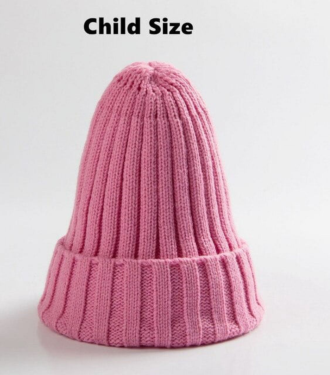 CoCopeanut Musim Gugur Musim Dingin Anak Laki-laki Yang Baru Lahir ...