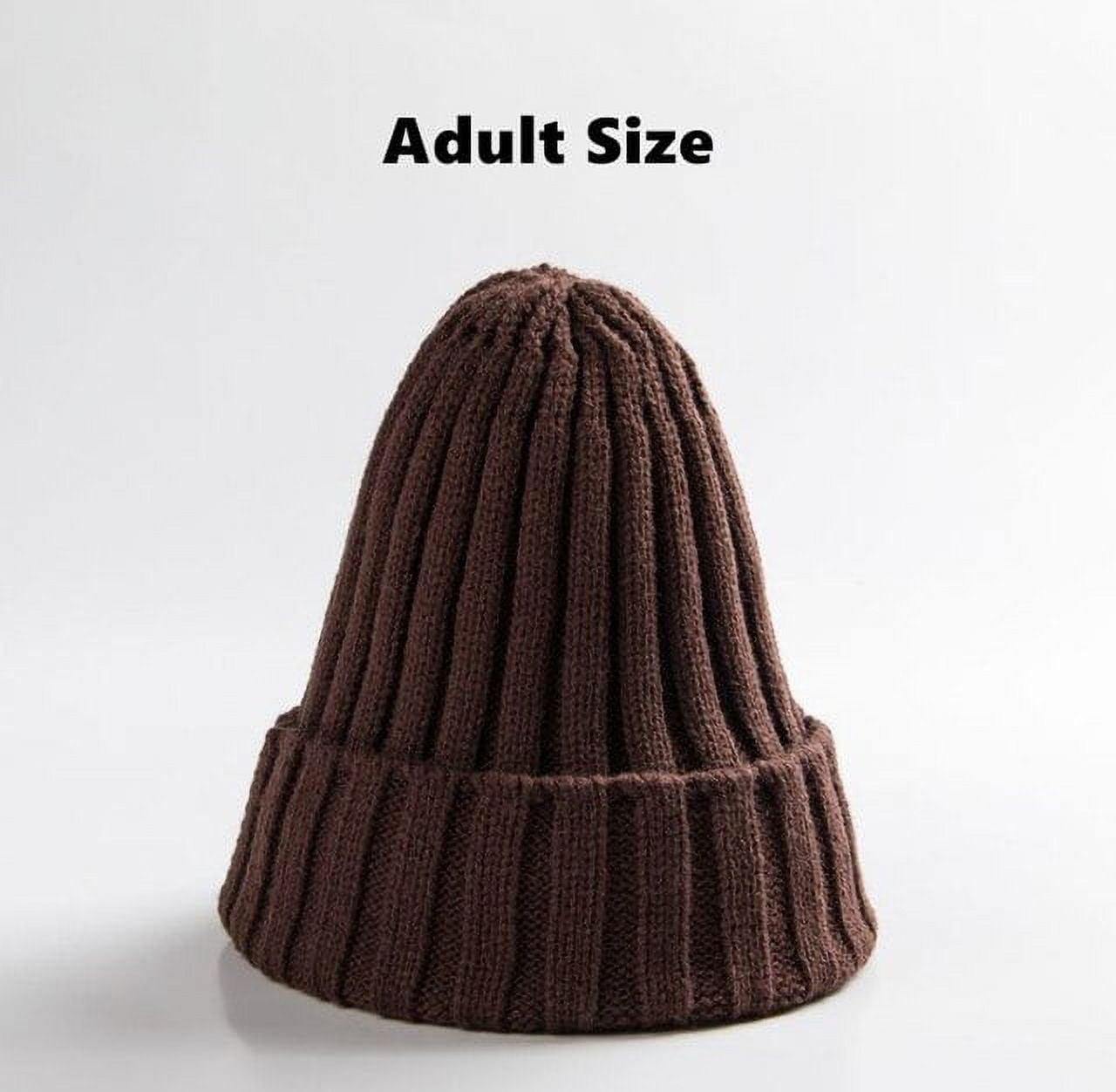 CoCopeanut Musim Gugur Musim Dingin Anak Laki-laki Yang Baru Lahir ...