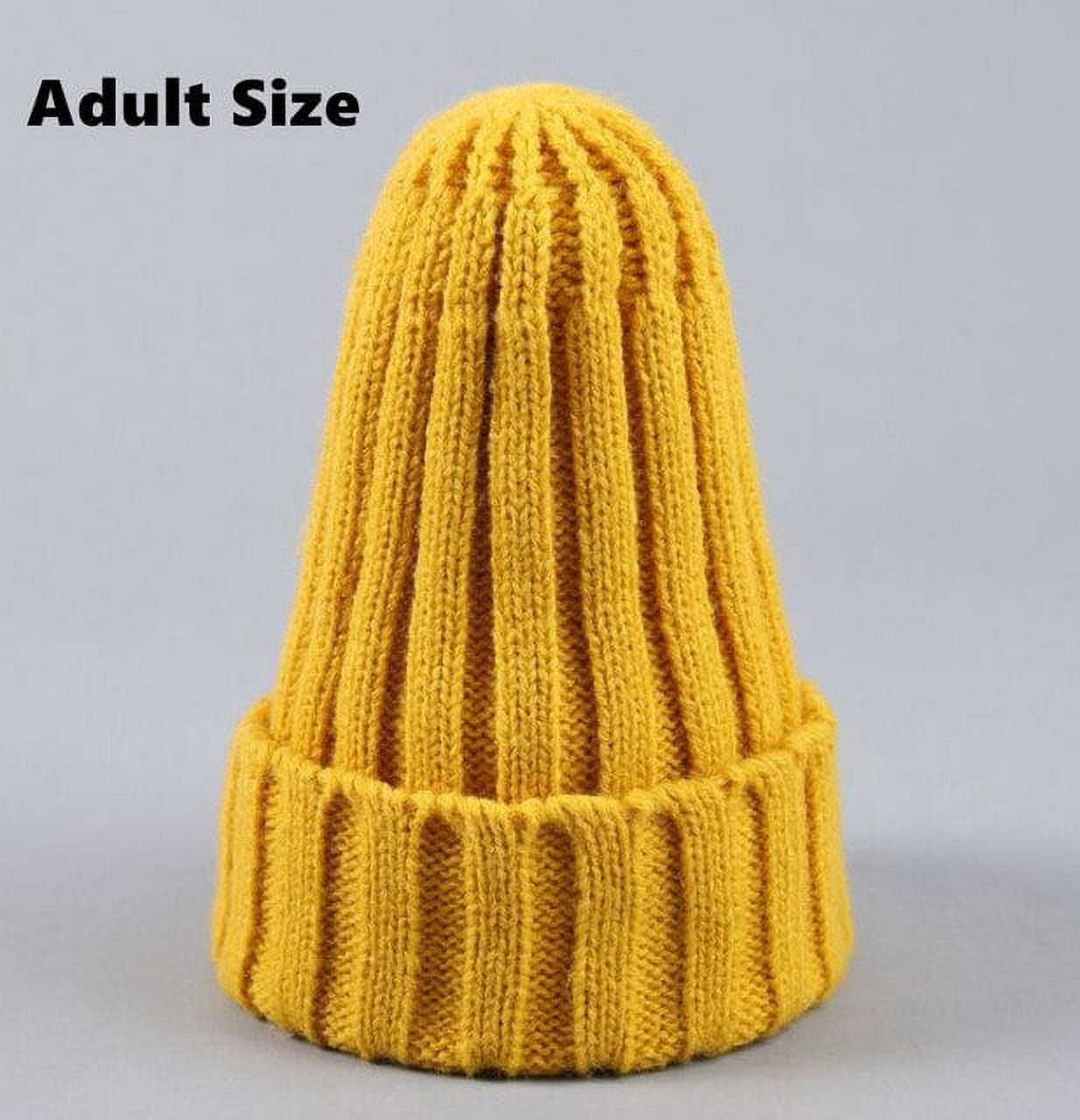 CoCopeanut Musim Gugur Musim Dingin Anak Laki-laki Yang Baru Lahir ...